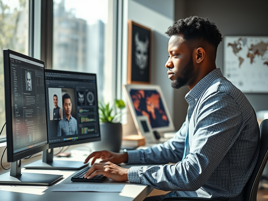 Why Quality Data Matters for AI and ML Models – Don't Be So Serious